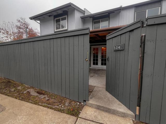 5042 Greenberry Dr, Sacramento, CA 95841 | MLS #225150 | Compass