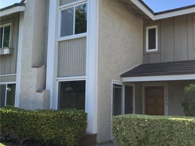 5042 Hampton Ct, Westminster, CA 92683