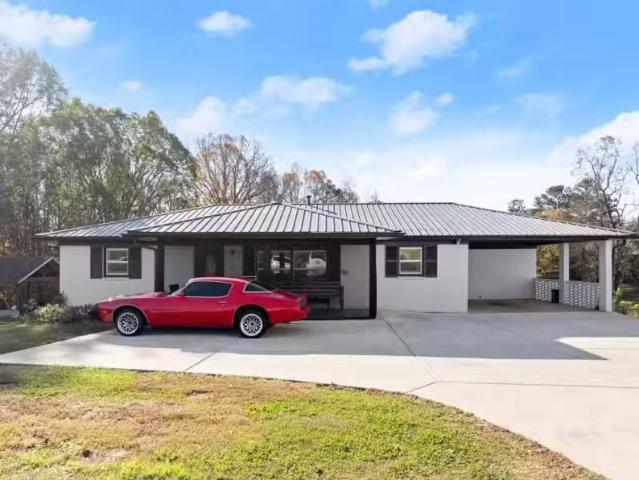 5042 Hopewell Rd, Murrayville, GA 30564 MLS 7490344