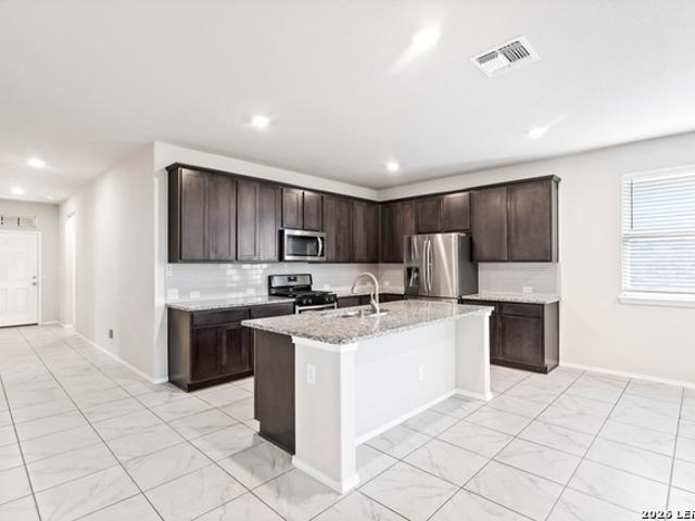 5042 Italica Rd