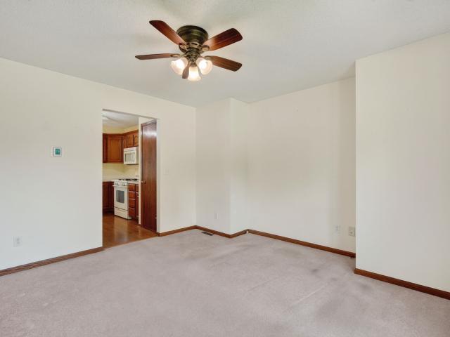 5042 Raintree Drive