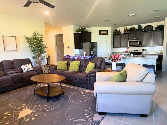 5042 Stokes St, Wildwood, FL 34785 | MLS #G5109 | Compass