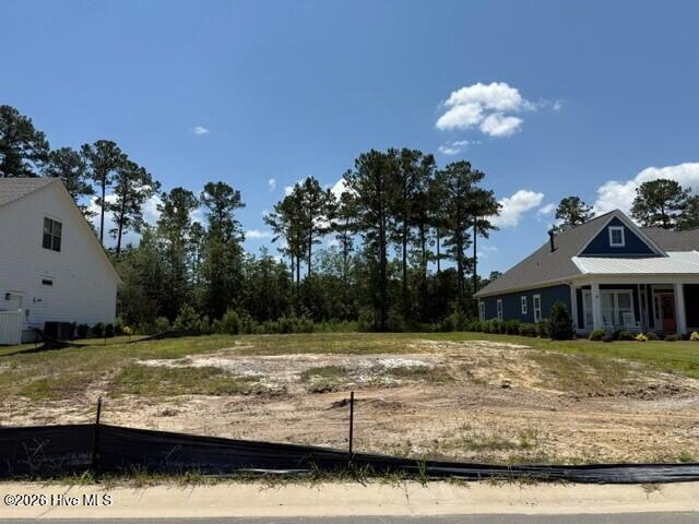 5042 Saltgrass Cove # 81