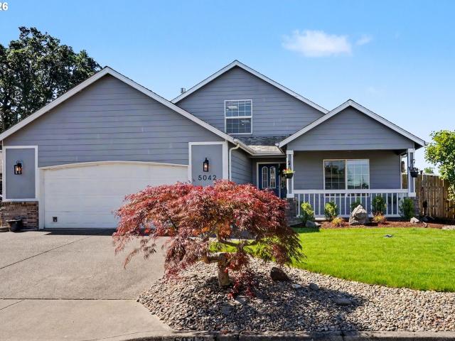 5042 wasco ct ne