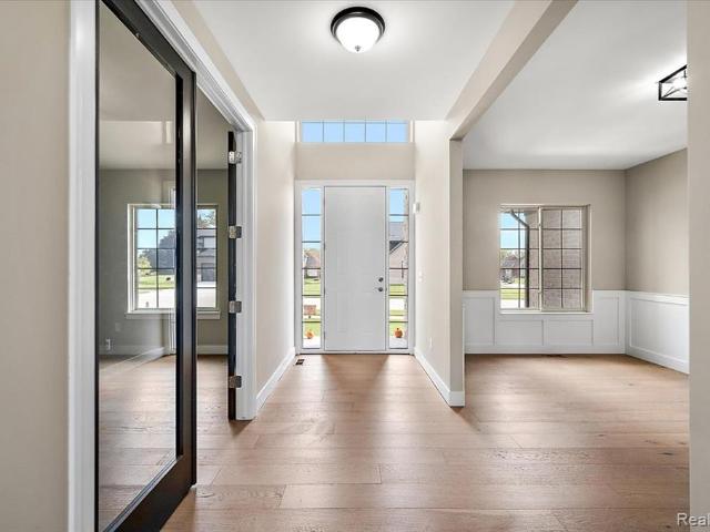 50437 mistwood drive