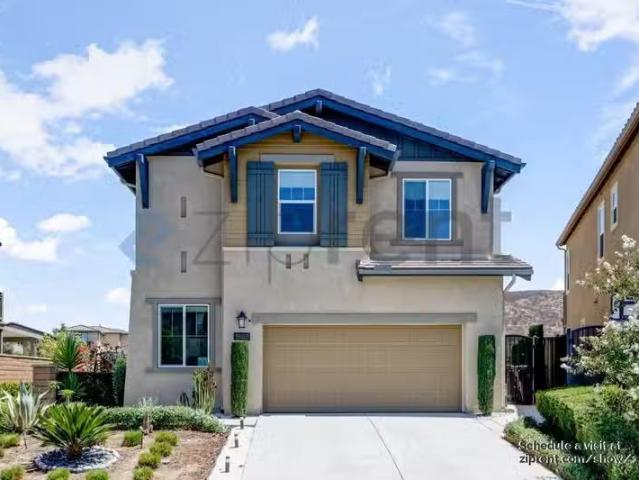 50434720 38412 Windingwalk Dr