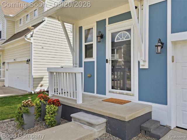 50438 Theodore Lane