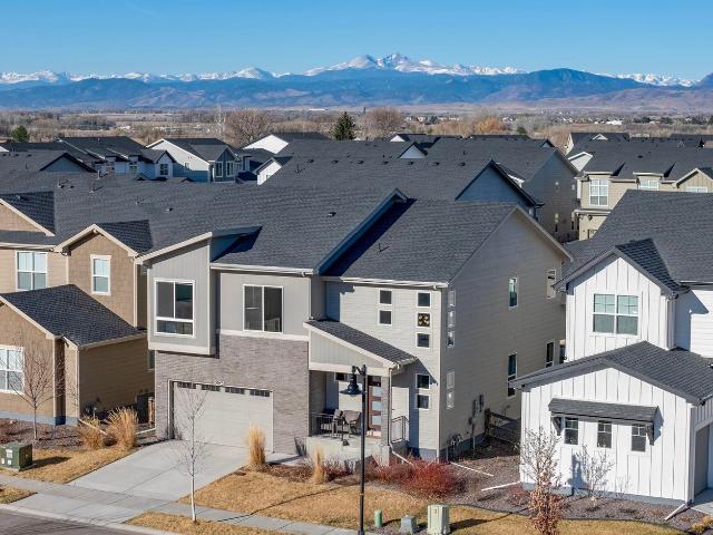 5043 Oakley Dr, Timnath, CO 80547 | MLS #1054 | Compass