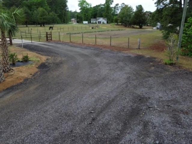 5043 Old Highway 90