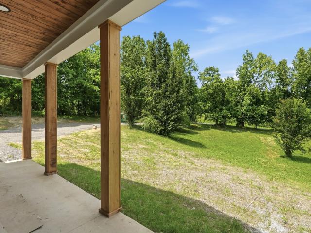 5043 Beasleys Bend Rd