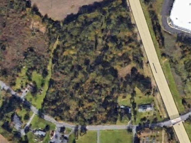 5043 Chapmans Rd, South Whitehall Township, PA 18104