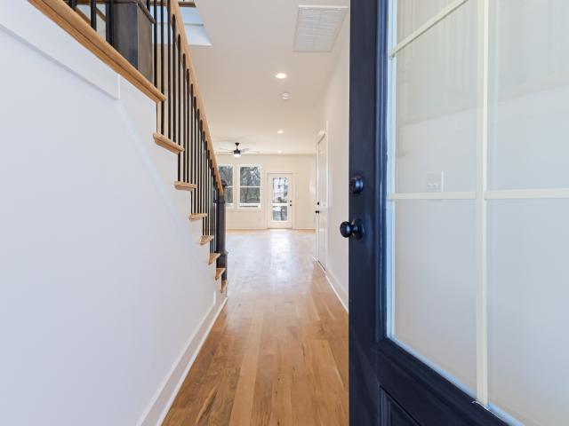 5043 Cherrywood Dr
