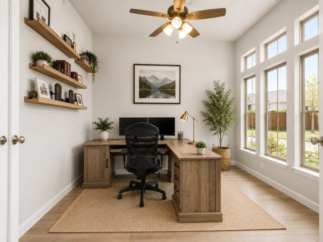 5043 Country Meadows Trail