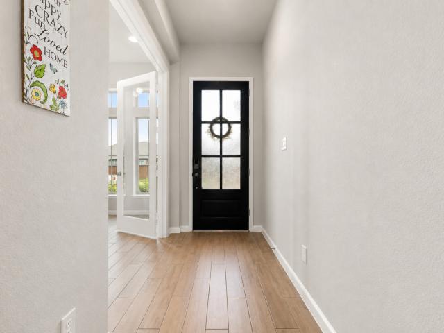 5043 Country Meadows Trail