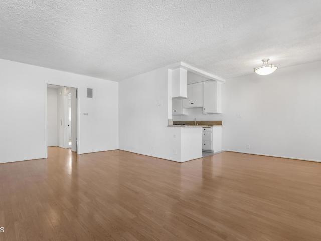 5043 Denny Ave, Unit 8, Los Angeles, CA 91601 | MLS #P1 25423 | Compass