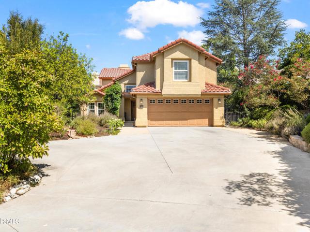5043 Evanwood Avenue