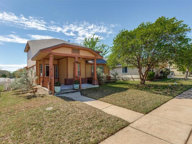 5043 Hartson