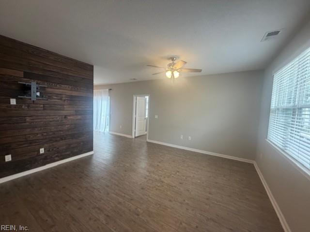 5043 Hawkins Mill WAY
