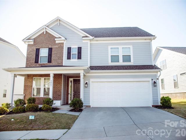 5043 Kettering Ave, Fort Mill, SC 29715 | MLS #4370