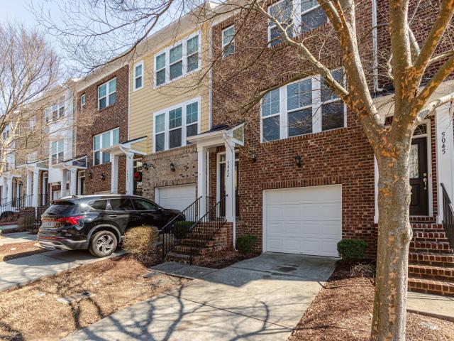 5043 Lalex Ln, Cary, NC 27519 | MLS #10152