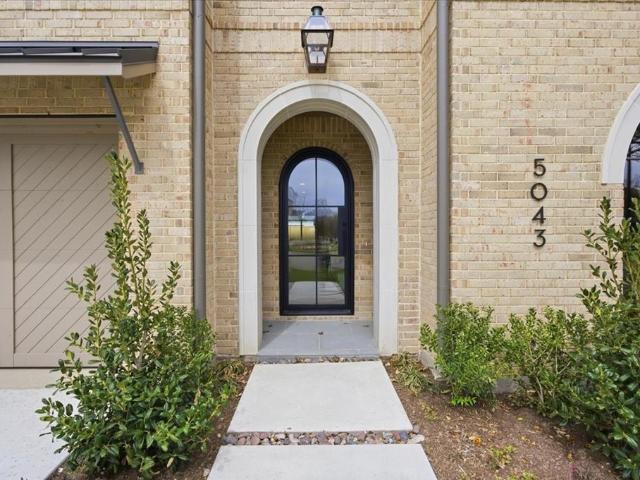 5043 Linnet Ln, Dallas, TX 75209 | MLS #21187 | Compass