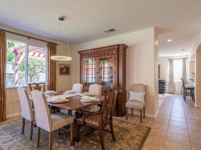 5043 Sunset Vista Drive, Seaside, US, CA