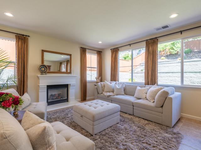 5043 Sunset Vista Drive, Seaside, US, CA