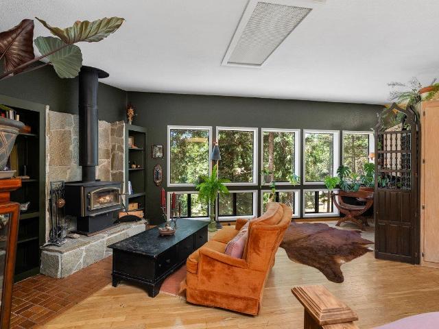 5043 Virginia Bird Mine Ct, Foresthill, CA 95631 | MLS #226067