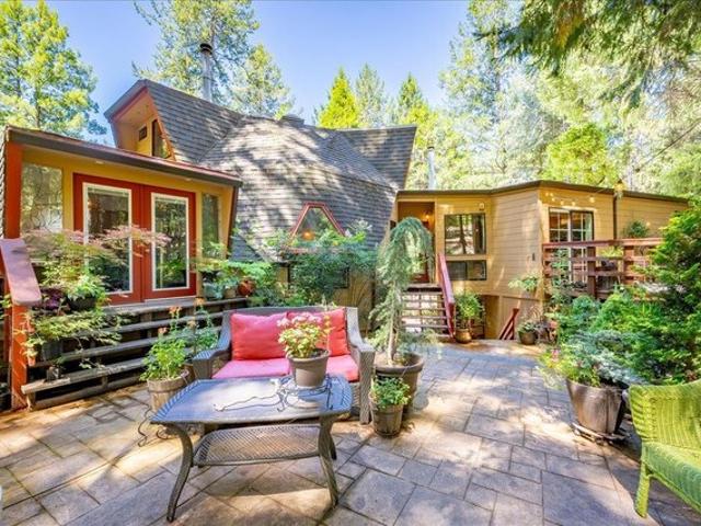 5043 Virginia Bird Mine Ct, Foresthill, CA 95631