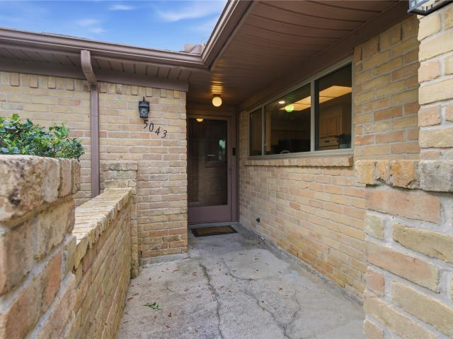 5043 Whispering Falls Dr, Houston, TX 77084 | MLS #13838 | Compass