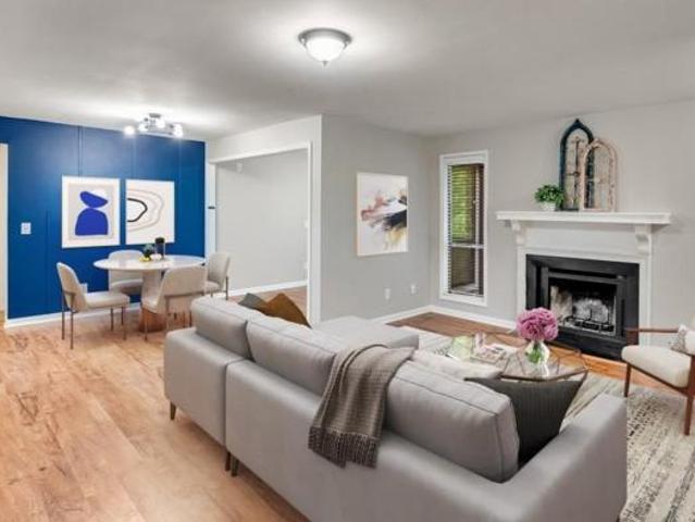 5043 Woodridge Way, Tucker, GA 30084