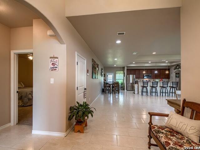 504 34Th Street
