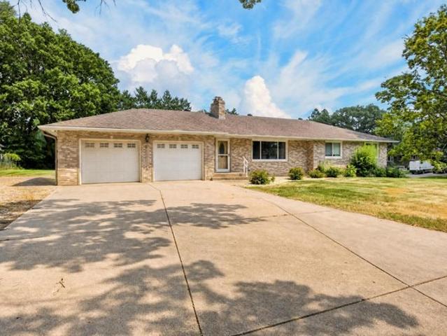 504 4th Ave S, Princeton, MN 55371