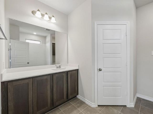 504 506 Mockingbird Ln, Denton, TX 76209 | MLS #21095