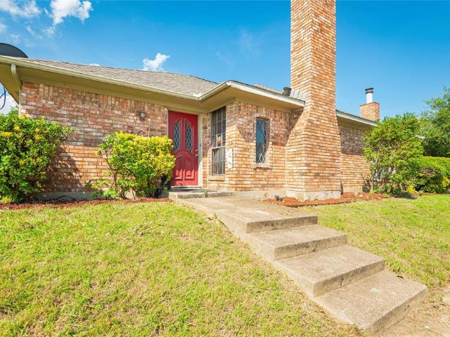 504 506 Cedar Elm Lane