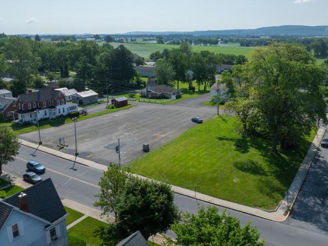 504 512 E Main Street
