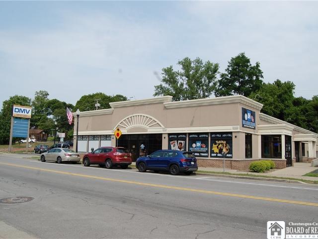 504 512 W 3rd Street