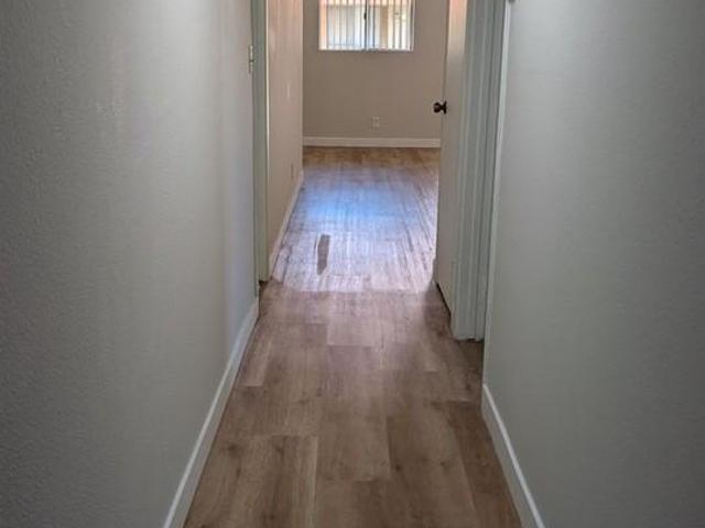 504 512 W. Berkeley Ct. 3 Bedroom Apartment for Rent at 504 W Berkeley Ct, Ontario, CA 91762