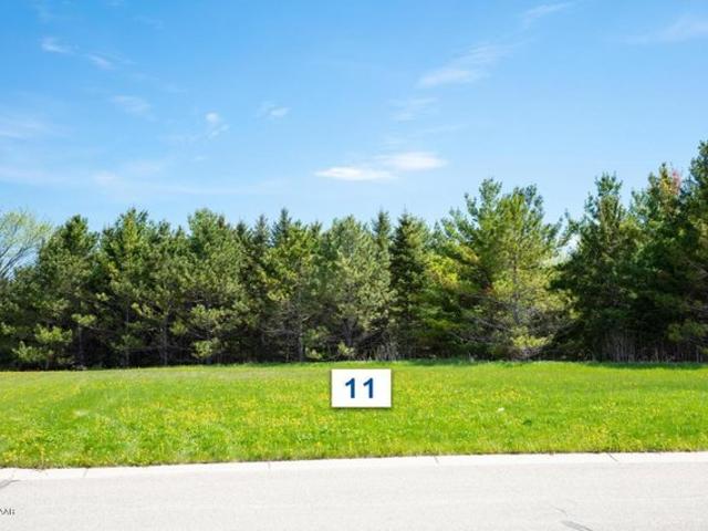 504 5th St E Lot 11, Brandon, MN 56315