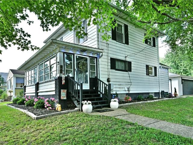 504 5th Street