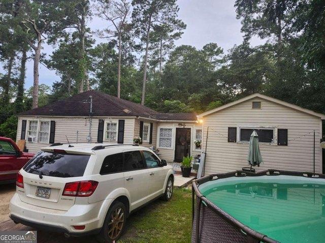504 9th Ave NW, Cairo, GA 39828