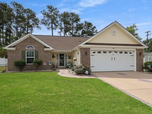504 Cottage Oaks Cir, Myrtle Beach, SC 29579