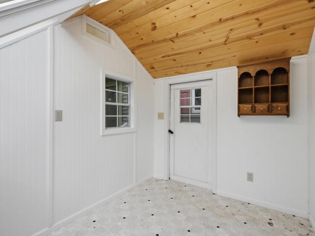 504 County Hwy N, Stoughton, WI 53589 | MLS #2026