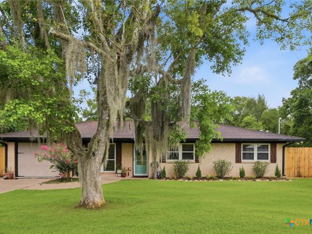 504 County Road 825