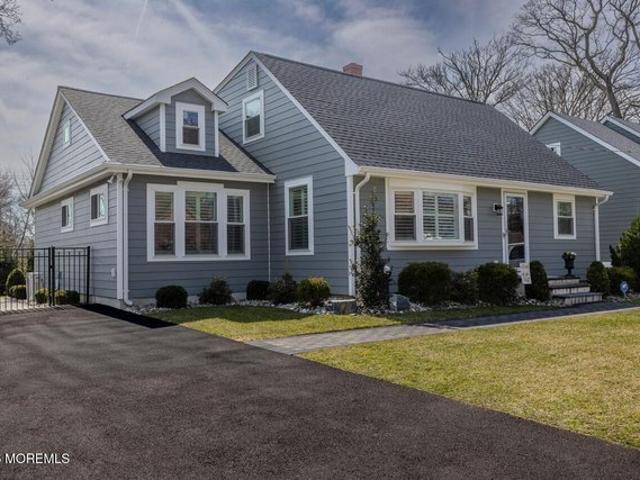 504 Couse Rd, Neptune Township, NJ 07753