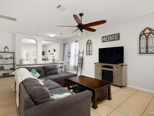 504 Coffee Mill Drive