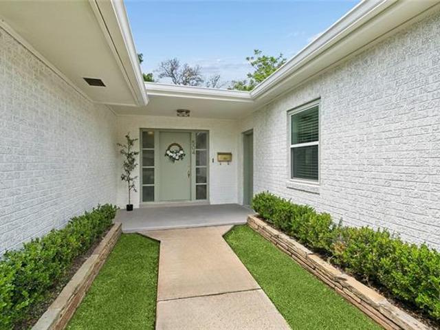 504 Colony Pl, Metairie, LA 70003 | MLS #2549 | Compass
