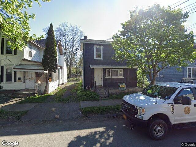 504 Columbia St, Elmira, NY 14901