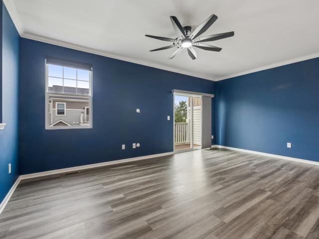 504 Comstock Road