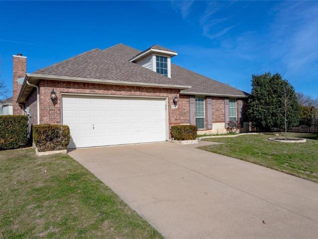 504 Connemara Court